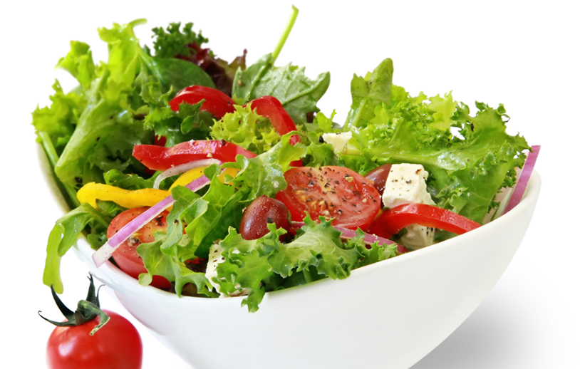 Ted’s Fresh Market – Local Grocery Store, Chicago, Illinois