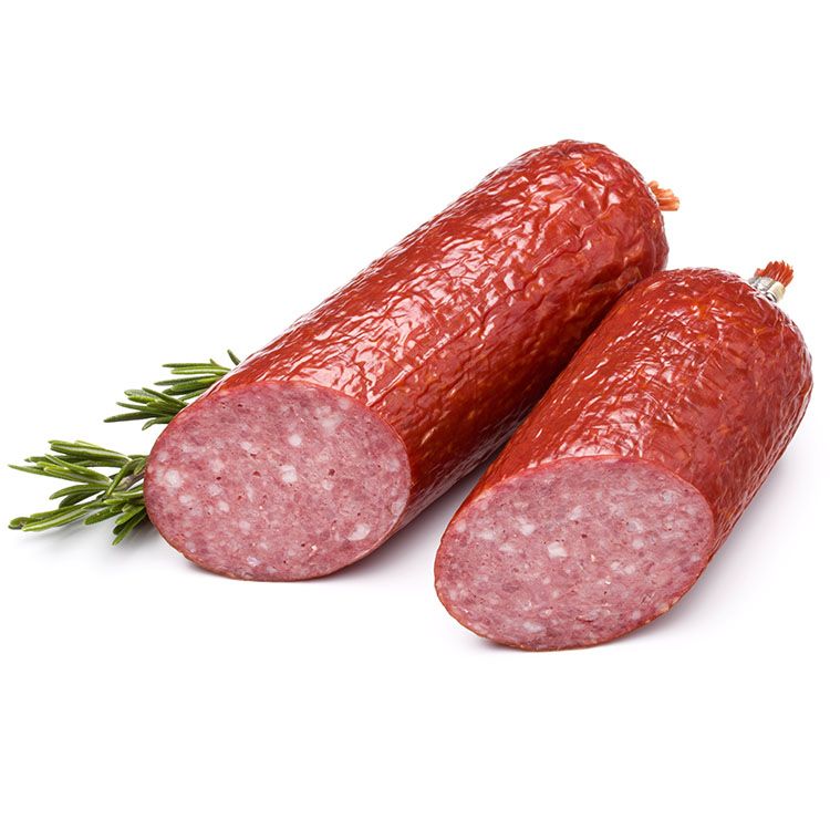 Deli – Ted’s Fresh Market